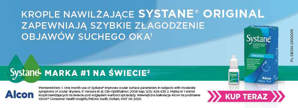 | Apteka Jak Marzenie